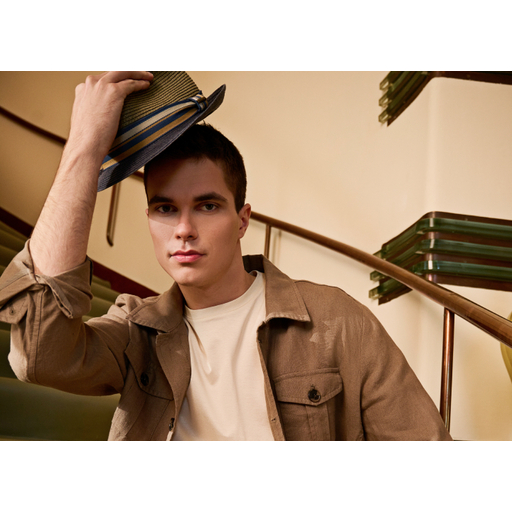 Мужские аксессуары